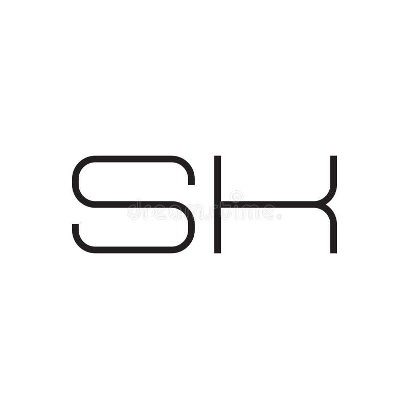 Sk Icon Stock Illustrations – 1,258 Sk Icon Stock Illustrations ...