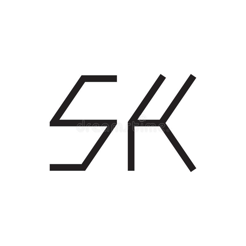 Sk Icon Stock Illustrations – 1,071 Sk Icon Stock Illustrations ...