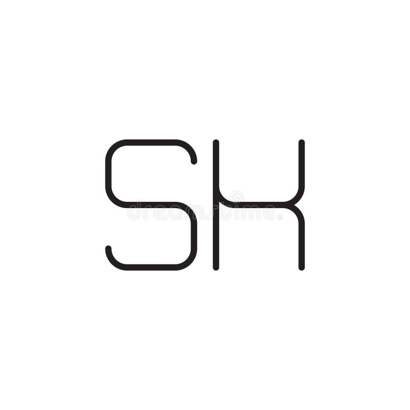 Sk Icon Stock Illustrations – 1,258 Sk Icon Stock Illustrations ...