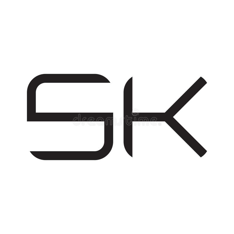 Sk Icon Stock Illustrations – 1,258 Sk Icon Stock Illustrations ...