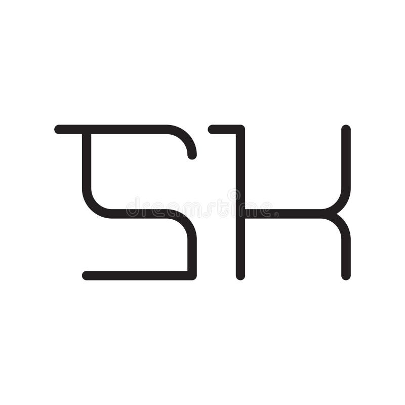 Sk Icon Stock Illustrations – 1,071 Sk Icon Stock Illustrations ...