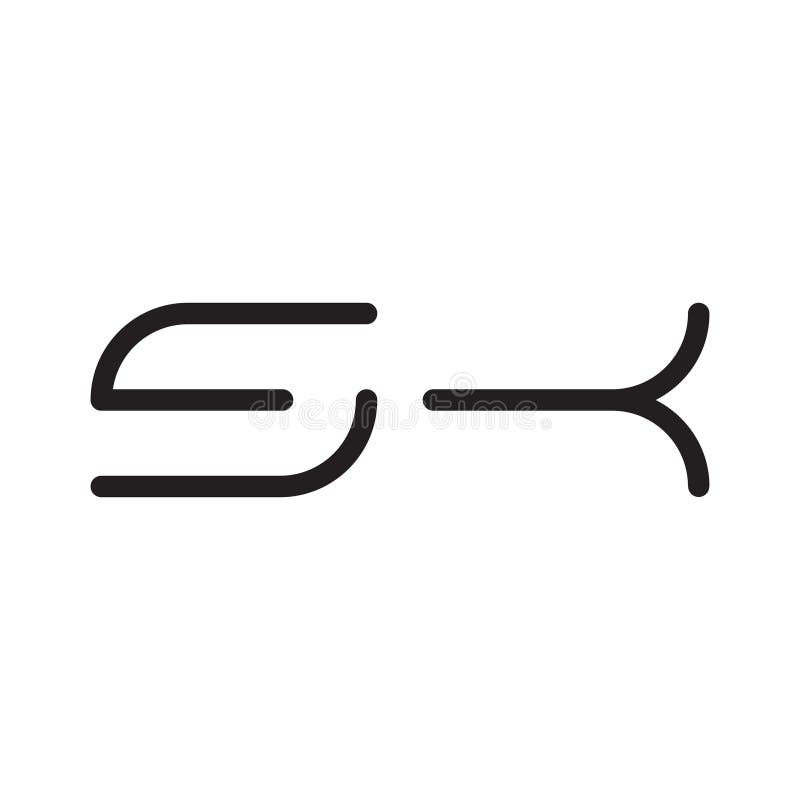 Sk Icon Stock Illustrations – 1,258 Sk Icon Stock Illustrations ...