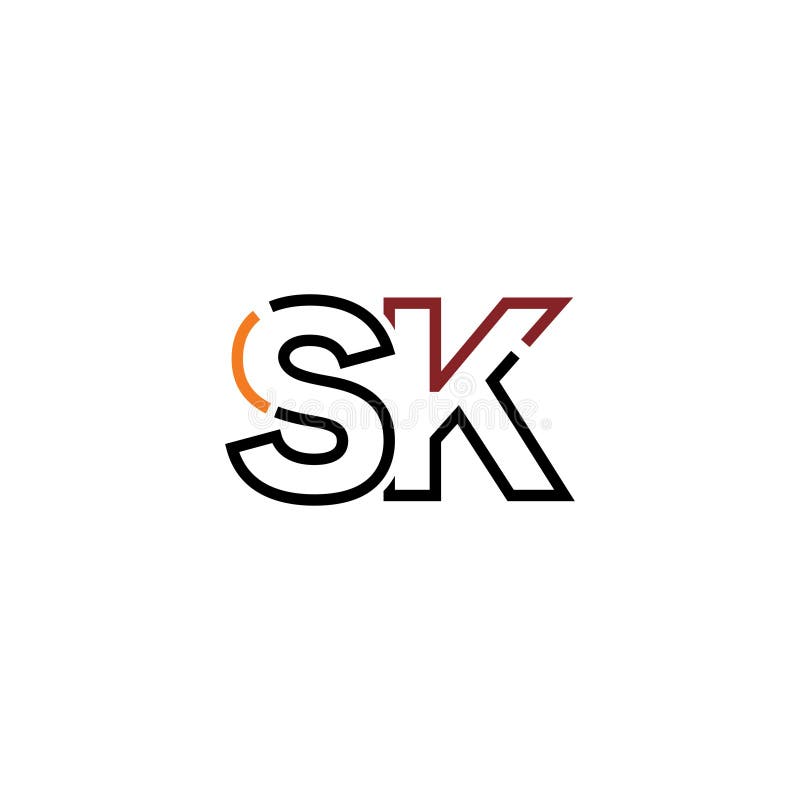 Sk Symbols Stock Illustrations – 19 Sk Symbols Stock Illustrations ...