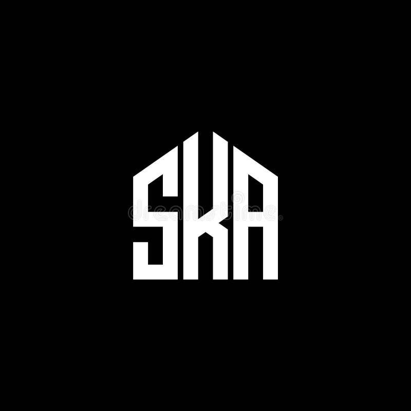 Ska Logo Stock Illustrations – 136 Ska Logo Stock Illustrations ...