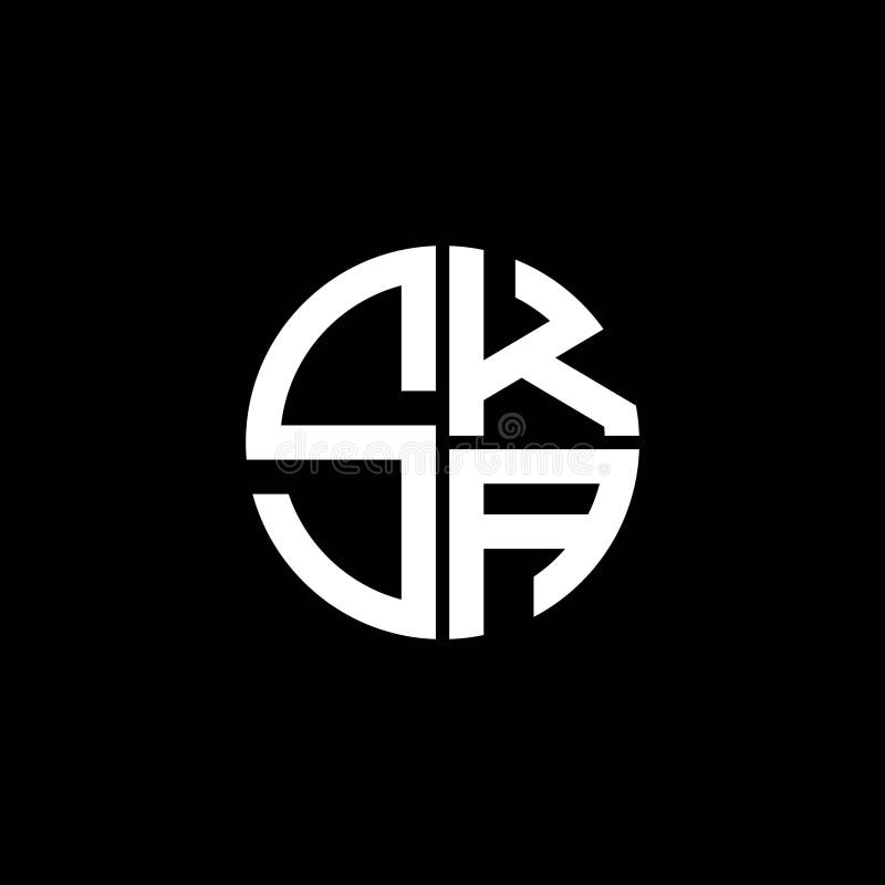 Ska Minimalist Stock Illustrations – 12 Ska Minimalist Stock ...