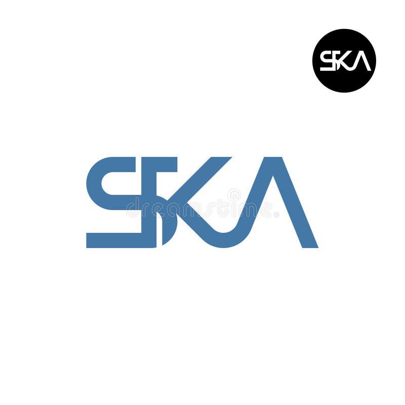 Ska Logo Stock Illustrations – 144 Ska Logo Stock Illustrations ...