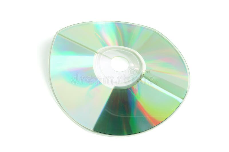 Cd-skiva arkivfoto. Bild av beräkning, data, disk, programvara - 2769302