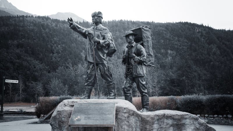 1,120 Centennial Background Stock Photos - Free & Royalty-Free Stock ...