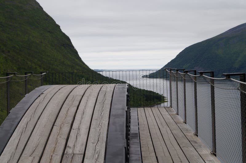 Skaland Senja Island Norway Editorial Image - Image of mountain, nature ...