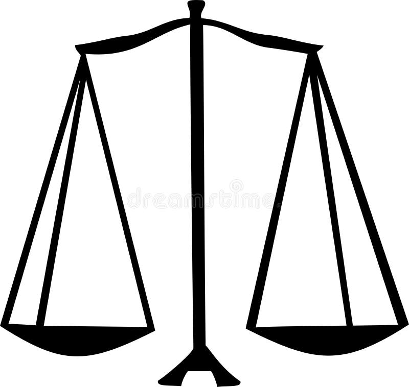 Skale stock illustration. Illustration of skale, jury - 6887941