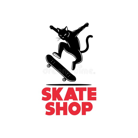Skate Club Logos Stock Illustrations – 35 Skate Club Logos Stock ...