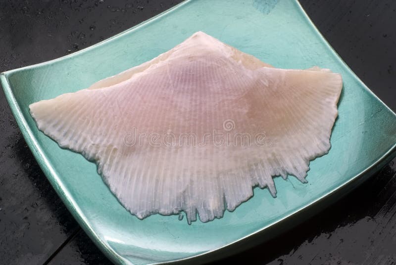 1,683 Skate Fish Stock Photos - Free & Royalty-Free Stock Photos from ...