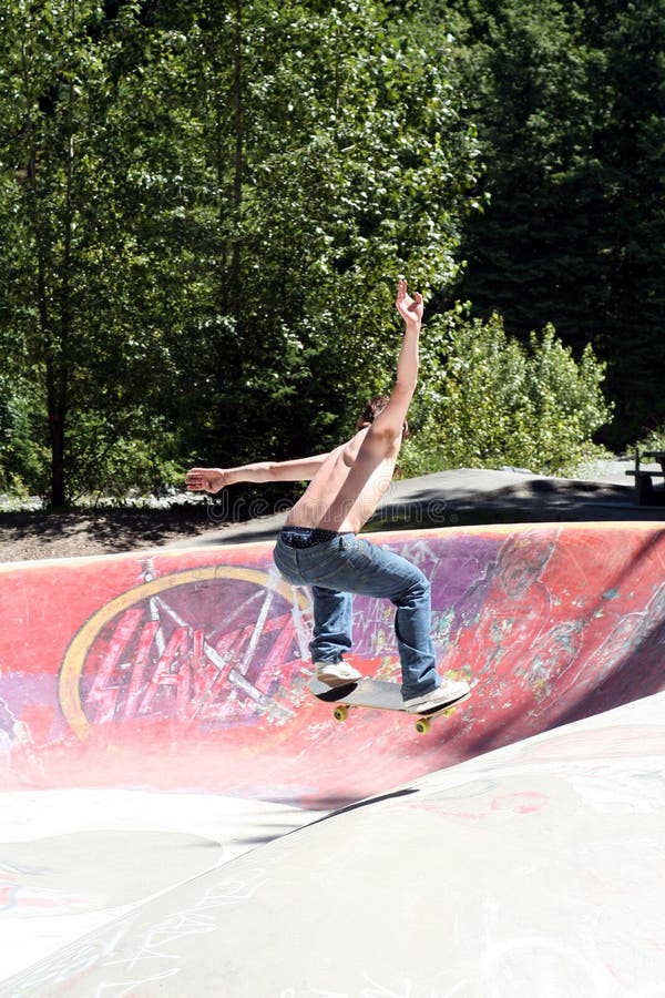 Wipeout 4 stock photo. Image of surfboarding, surfboard - 165490