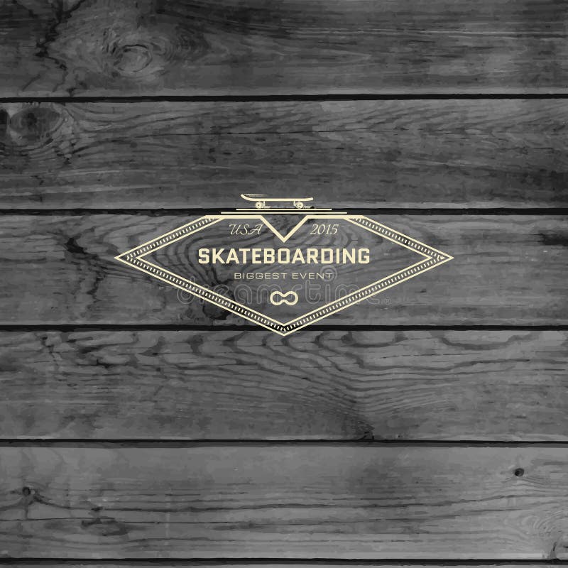 Skateboard Labels Stock Photos - Free & Royalty-Free Stock Photos from ...