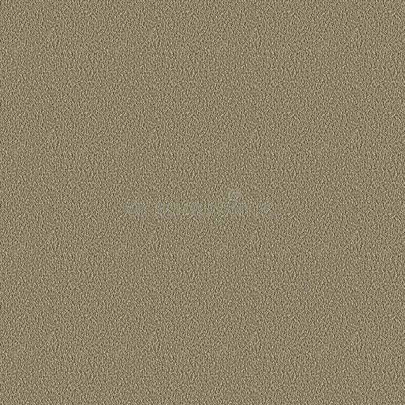 Skateboard Deck Surface Texture Seamless Pattern Stock Image - Image of ...