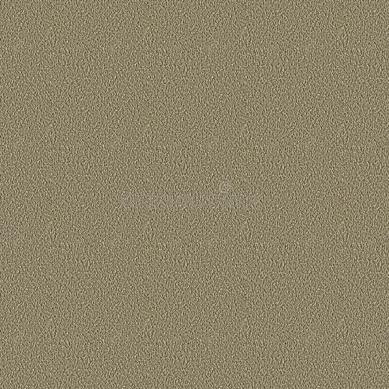 Skateboard Deck Surface Texture Seamless Pattern Stock Image - Image of ...