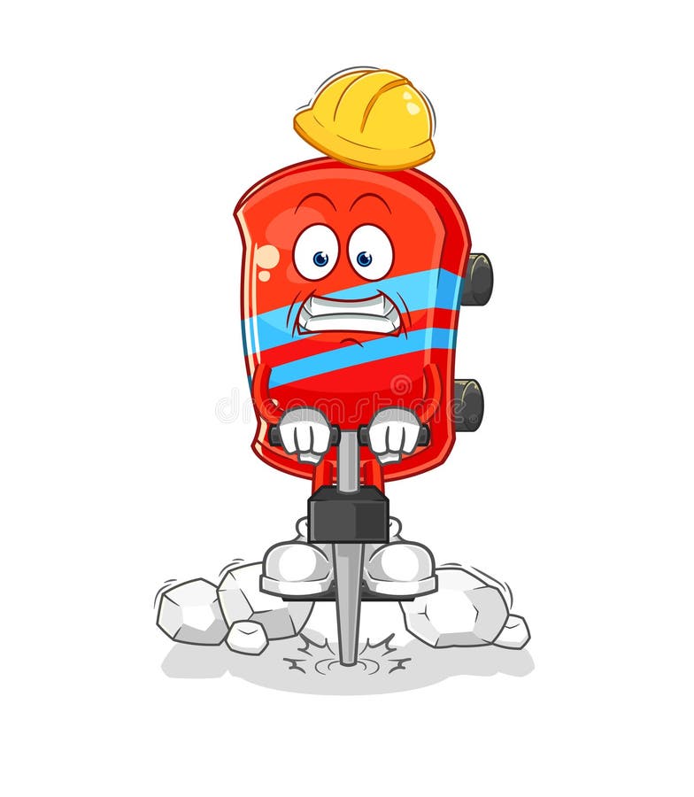 Groundwork Vector Stock Illustrations – 292 Groundwork Vector Stock ...