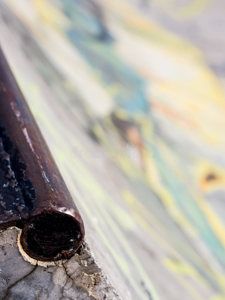 1,064 Skateboard Texture Stock Photos - Free & Royalty-Free Stock ...