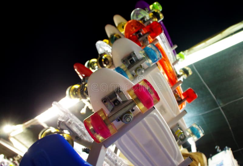 Stack Skateboards Stock Photos - Free & Royalty-Free Stock Photos from ...