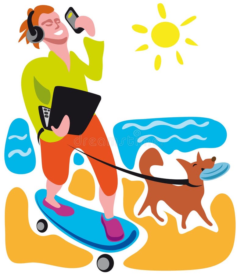 Laptop Frisbee Stock Illustrations – 6 Laptop Frisbee Stock ...