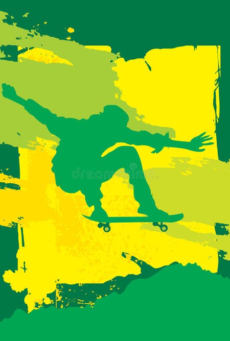 Half Wheel Pose Stock Illustrations – 28 Half Wheel Pose Stock ...