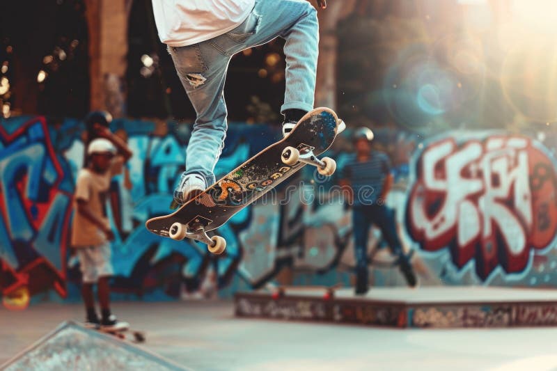 1,781 Jump Over Wall Stock Photos - Free & Royalty-Free Stock Photos ...