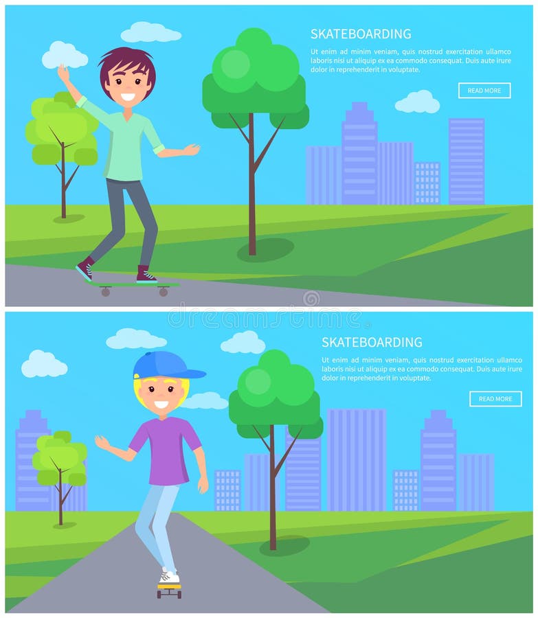 Sample Collection Boy Stock Illustrations – 205 Sample Collection Boy ...