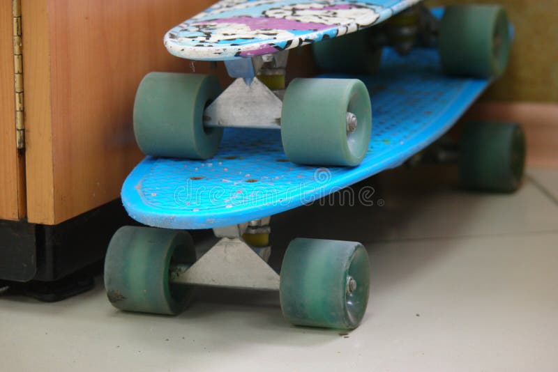 Stack Skateboards Stock Photos - Free & Royalty-Free Stock Photos from ...