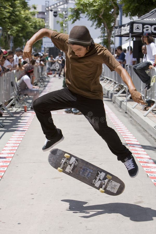 Skater 21 editorial stock photo. Image of westwood, ride - 4257958