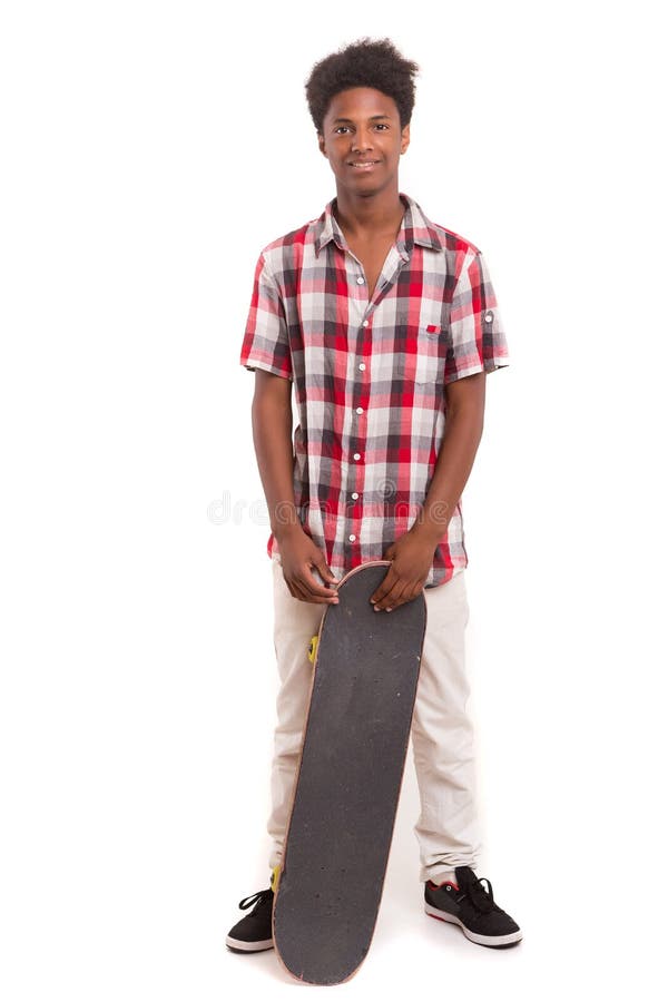 3,354 Cool Young Skater Boy Board Stock Photos - Free & Royalty-Free ...