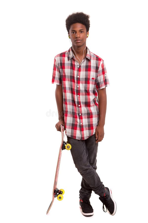 Skater boy stock photo. Image of person, skateboarder - 56933684