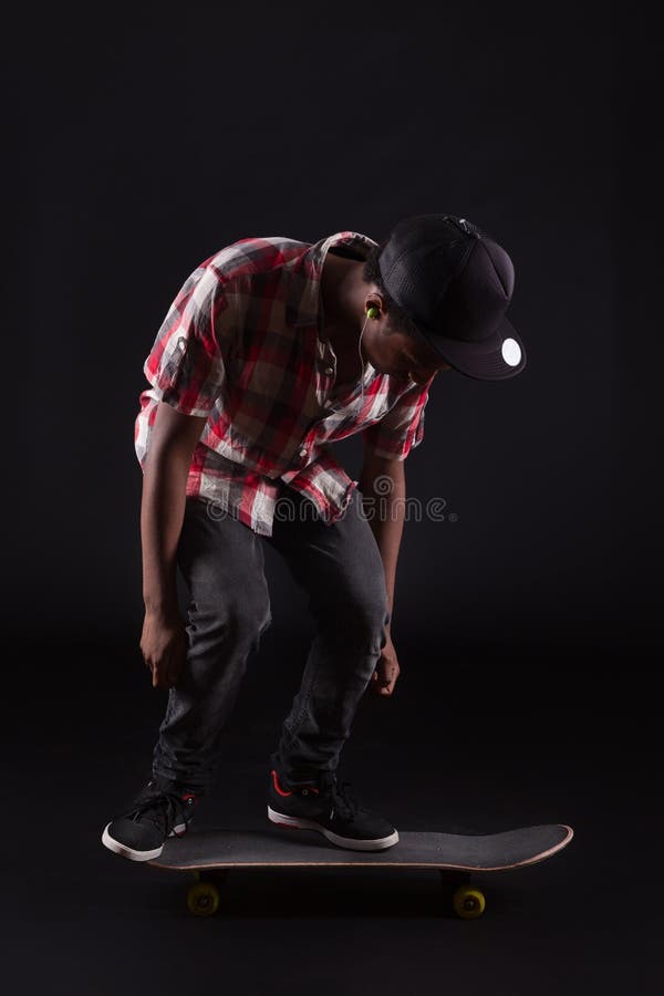 Skater boy stock image. Image of culture, skater, skateboard - 58023859