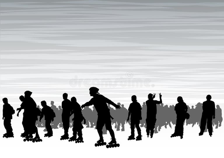 Relay Marathon Stock Illustrations – 628 Relay Marathon Stock ...