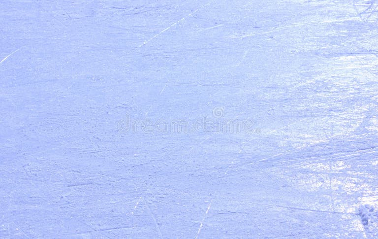 369 Texture Ice Skating Rink Outdoors Stock Photos - Free & Royalty ...