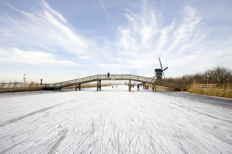 143 Wing Skating Stock Photos - Free & Royalty-Free Stock Photos from ...