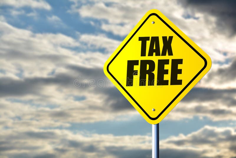 Skulden För Handstiltextvisningen Frigör Affärsfotoet Som Ställer Ut ...