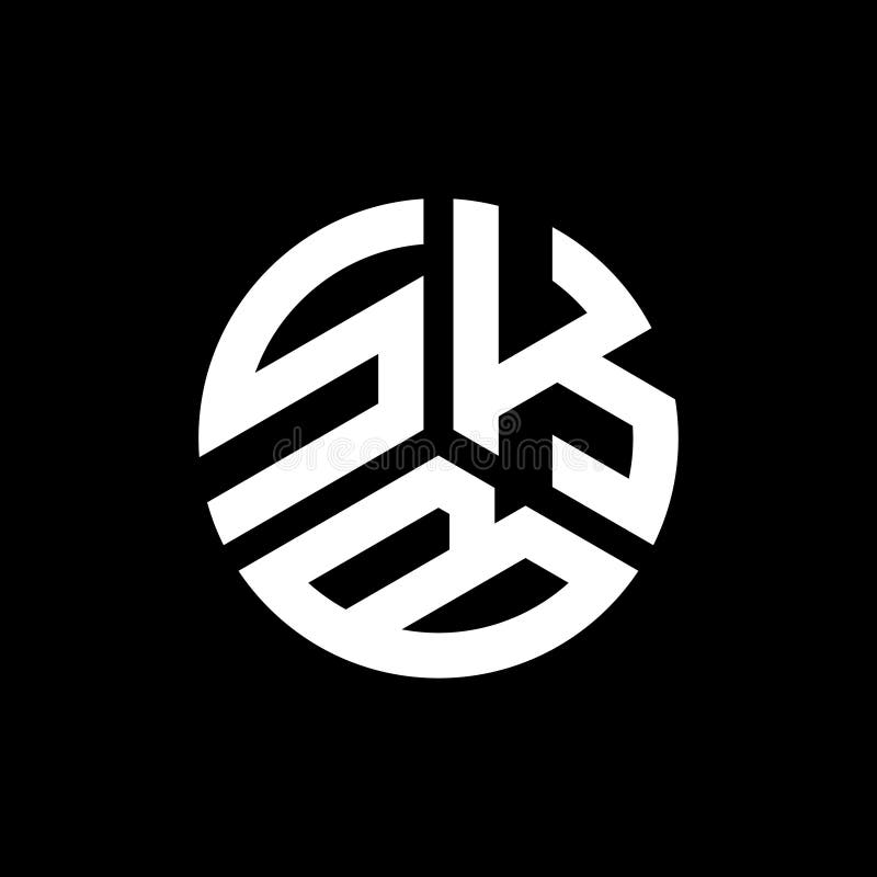 Skb Logo Stock Illustrations – 18 Skb Logo Stock Illustrations, Vectors ...