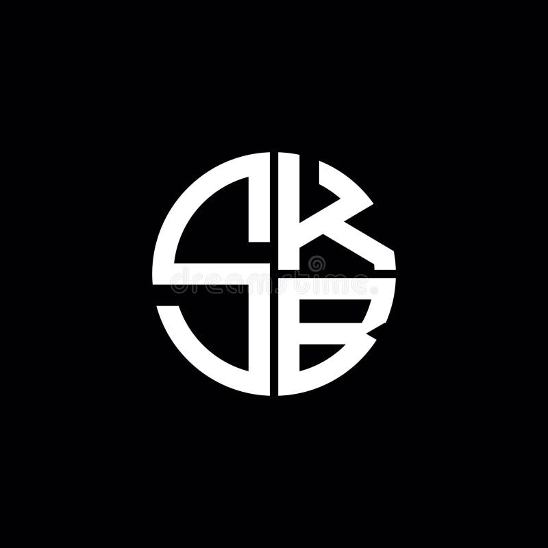 Skb Logo Stock Illustrations – 18 Skb Logo Stock Illustrations, Vectors ...