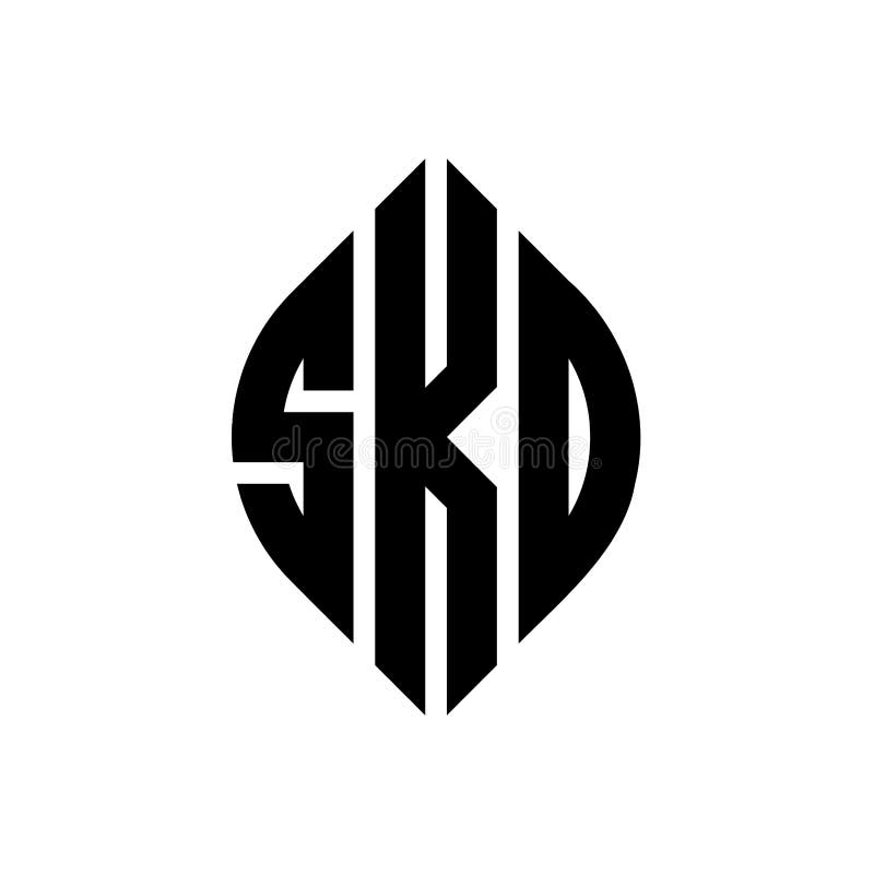 Skd Logo Stock Illustrations – 15 Skd Logo Stock Illustrations, Vectors ...