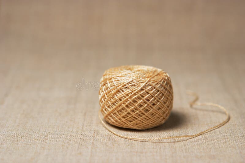 Skein stock photo. Image of closeup, fabric, fibre, crochet - 9020358