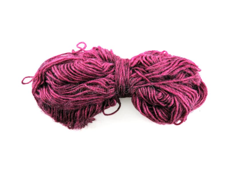 Light Maroon Wood Wall for Background Stock Image - Image of seamless ...