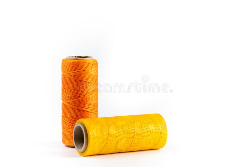147 Wax Threads Stock Photos - Free & Royalty-Free Stock Photos from ...