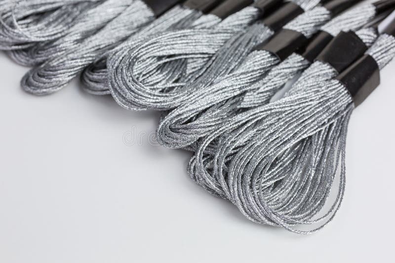 1,904 Embroidery Texture Silver Stock Photos - Free & Royalty-Free ...