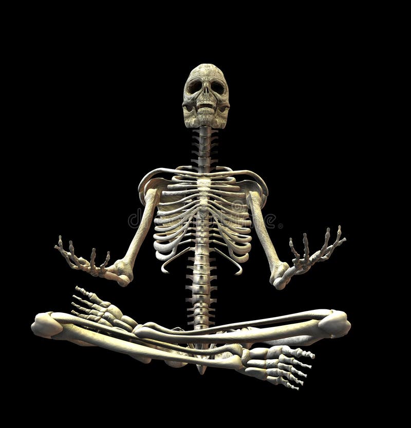 Laughing Skeleton Stock Illustrations – 475 Laughing Skeleton Stock ...