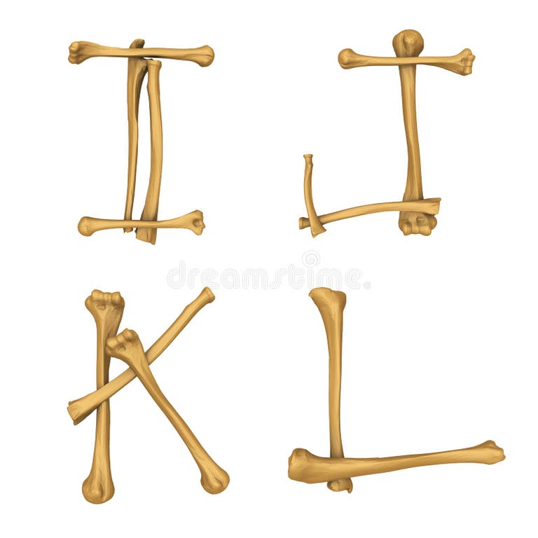 Skeleton L Stock Illustrations – 84 Skeleton L Stock Illustrations ...