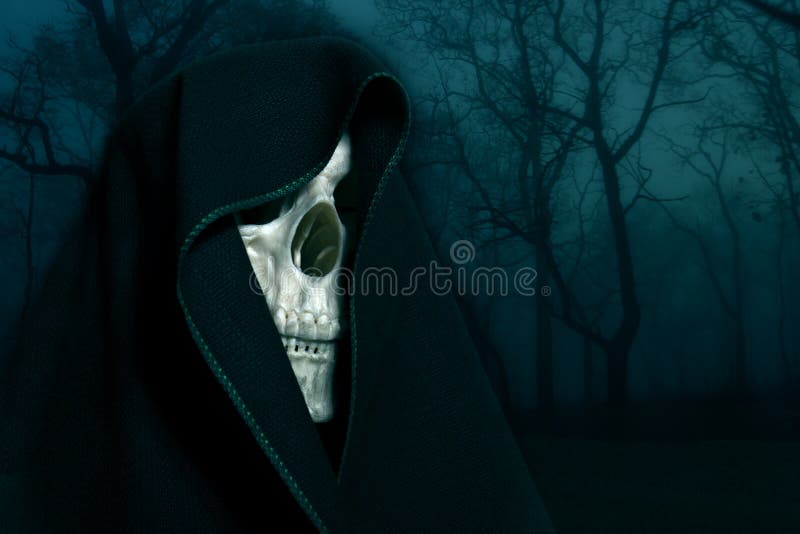 301 Skeleton Black Hood Stock Photos - Free & Royalty-Free Stock Photos ...