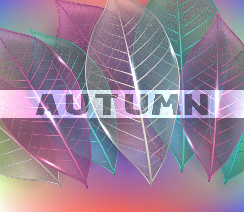 Falling Down Text Stock Illustrations – 1,395 Falling Down Text Stock ...