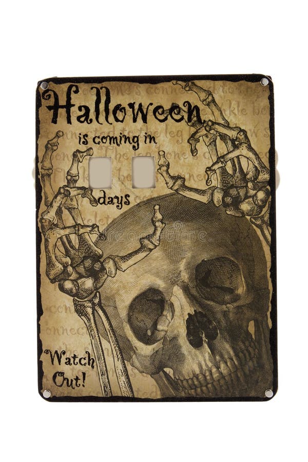 Skeleton Counts Stock Photos - Free & Royalty-Free Stock Photos from ...