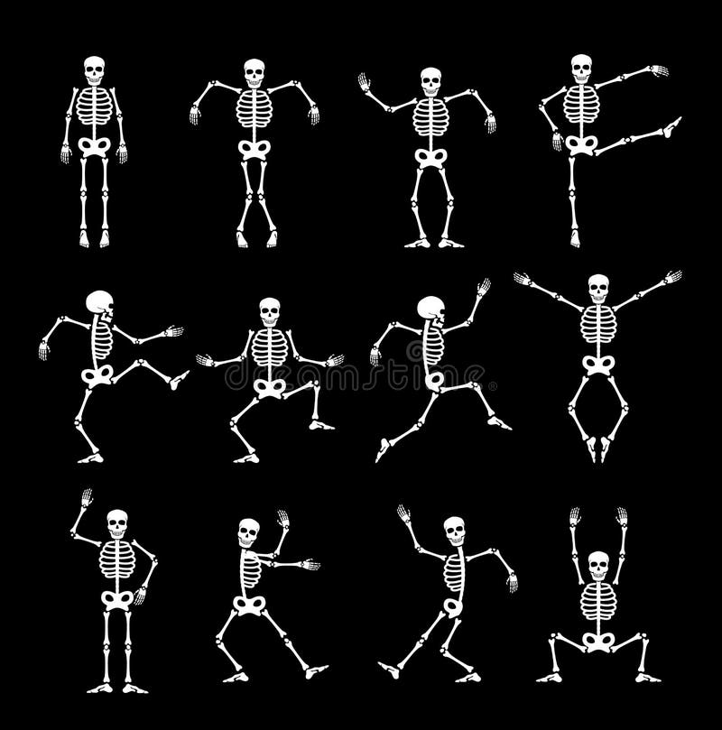 Dance Sprite Stock Illustrations – 64 Dance Sprite Stock Illustrations ...