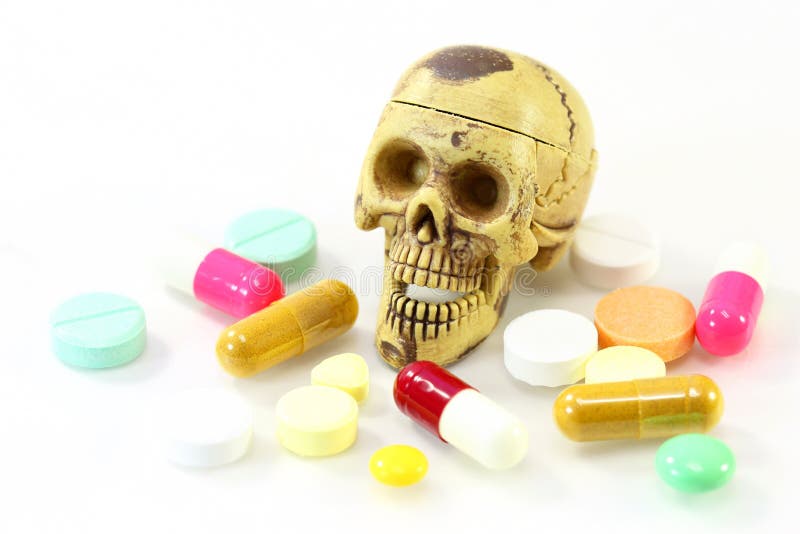 901 Ecstasy Drug Photos - Free & Royalty-Free Stock Photos from Dreamstime